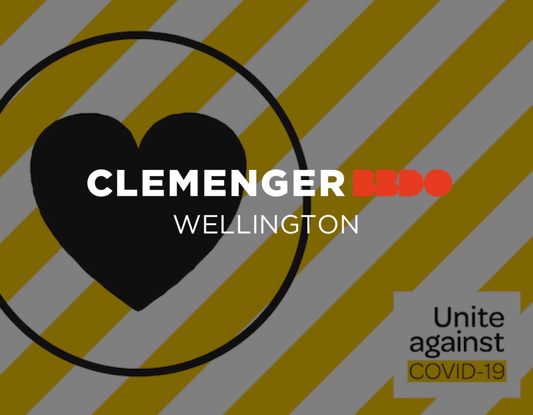 Clemenger Group Careers